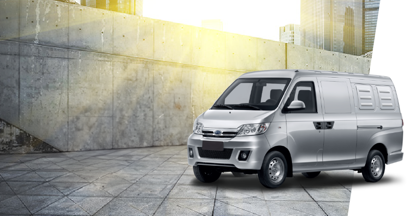 Flotas – Karry Panama